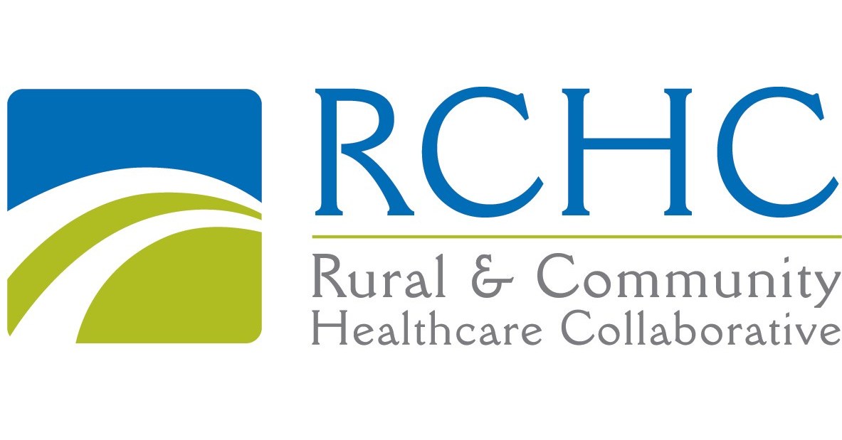 Community Hospital Logo