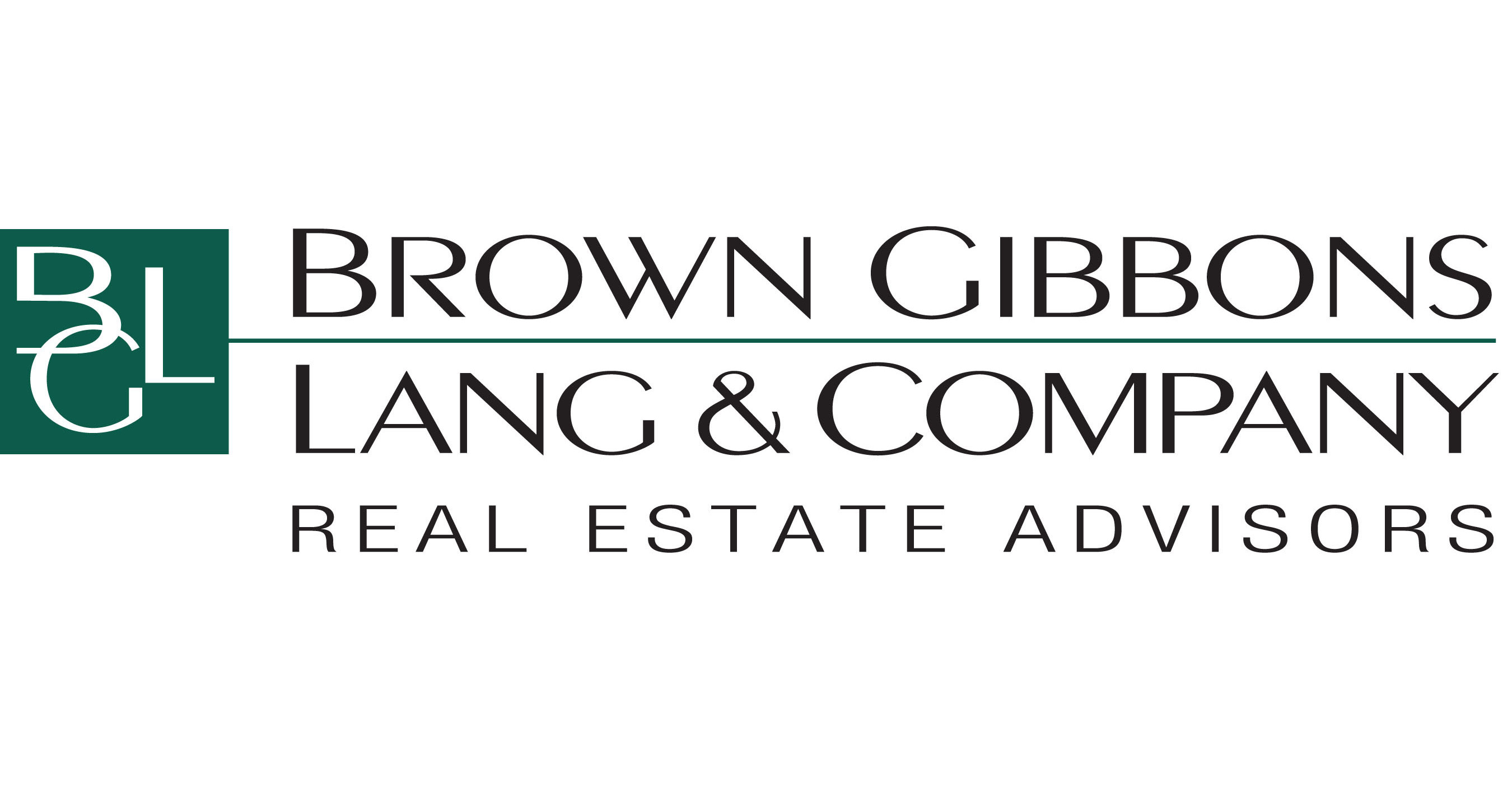 BGL Real Estate Advisors Announce the Joint Venture between Iron Point ...