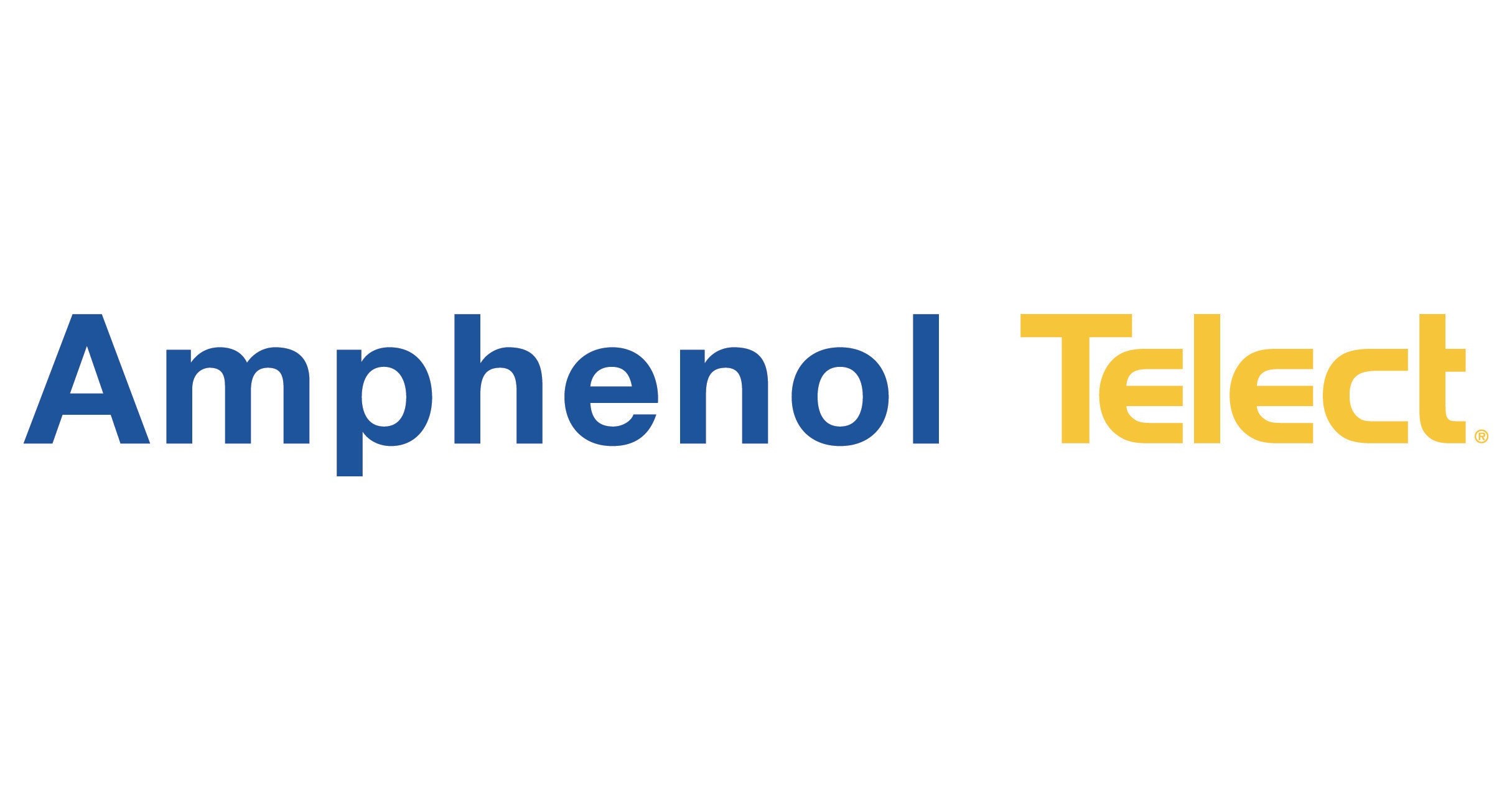 Amphenol Telect vai lançar em breve um painel de fibra de alta ...