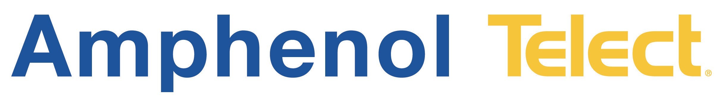 Amphenol Telect nears release of high-density fiber panel that changes ...