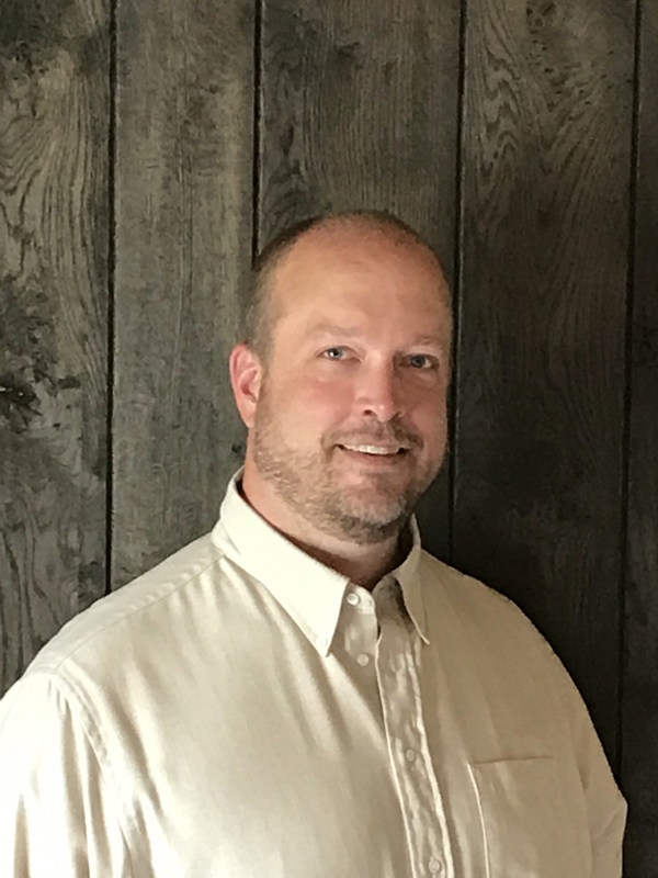 Sanveo Accelerates Growth with Expansion into Intermountain Region ...