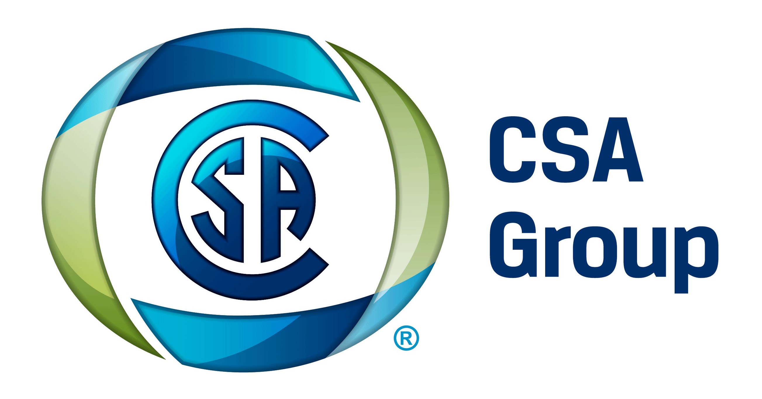 CSA Group Joins the Industrial Internet Consortium