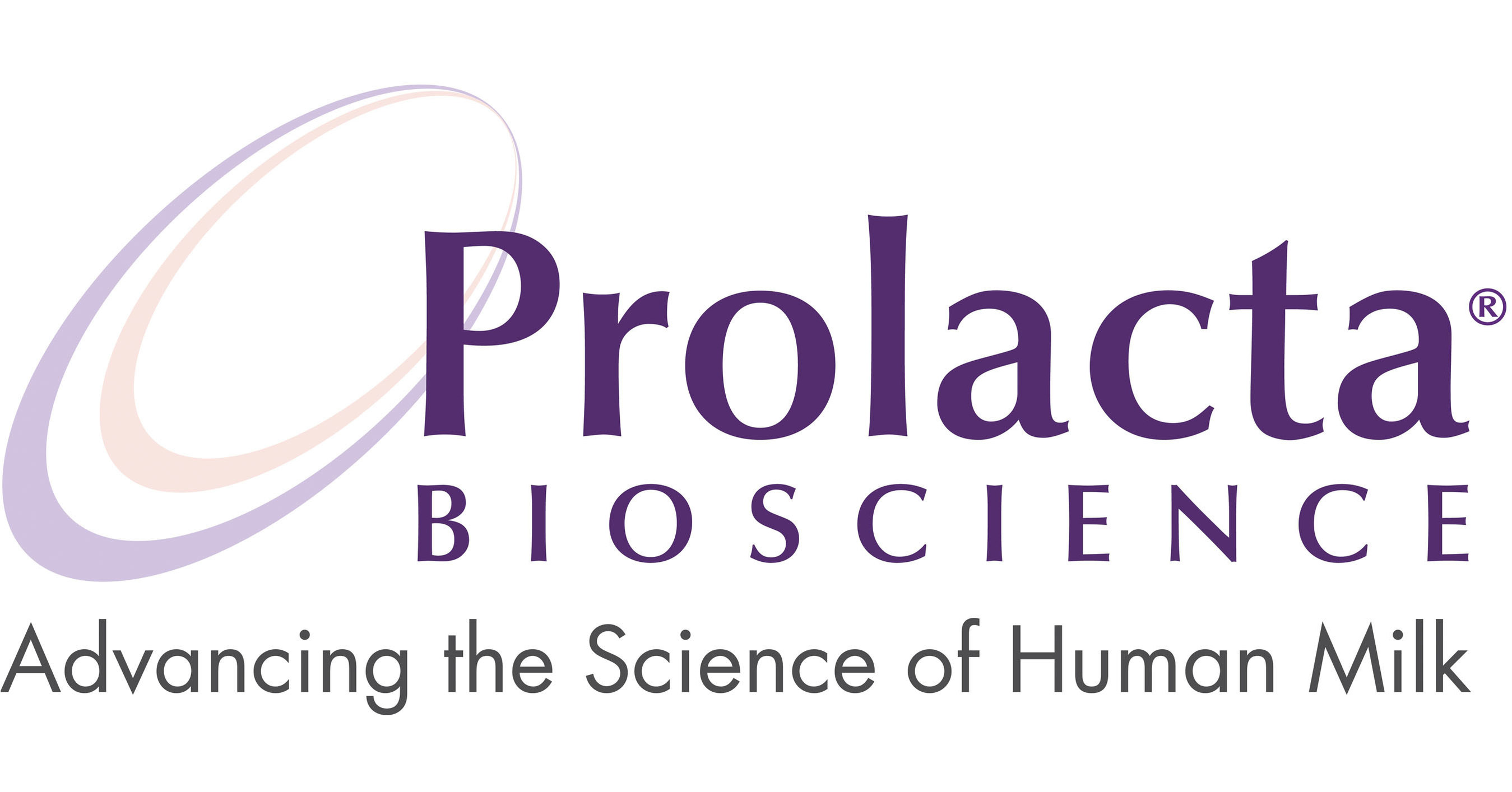 Prolacta Bioscience® Launches Easier-to-Read Labels for its Human Milk ...