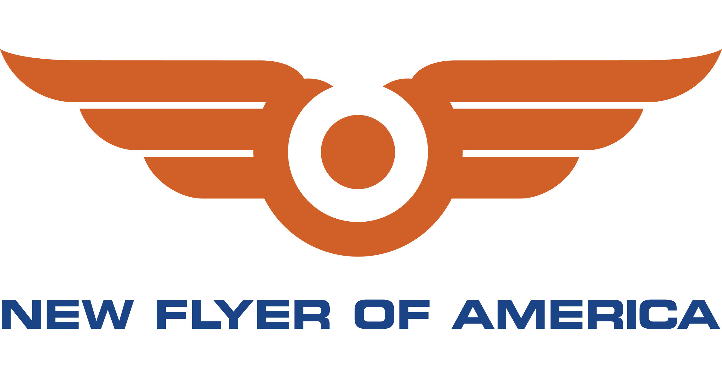 DC Government Awards New Flyer a Contract for 26 Clean Diesel Buses