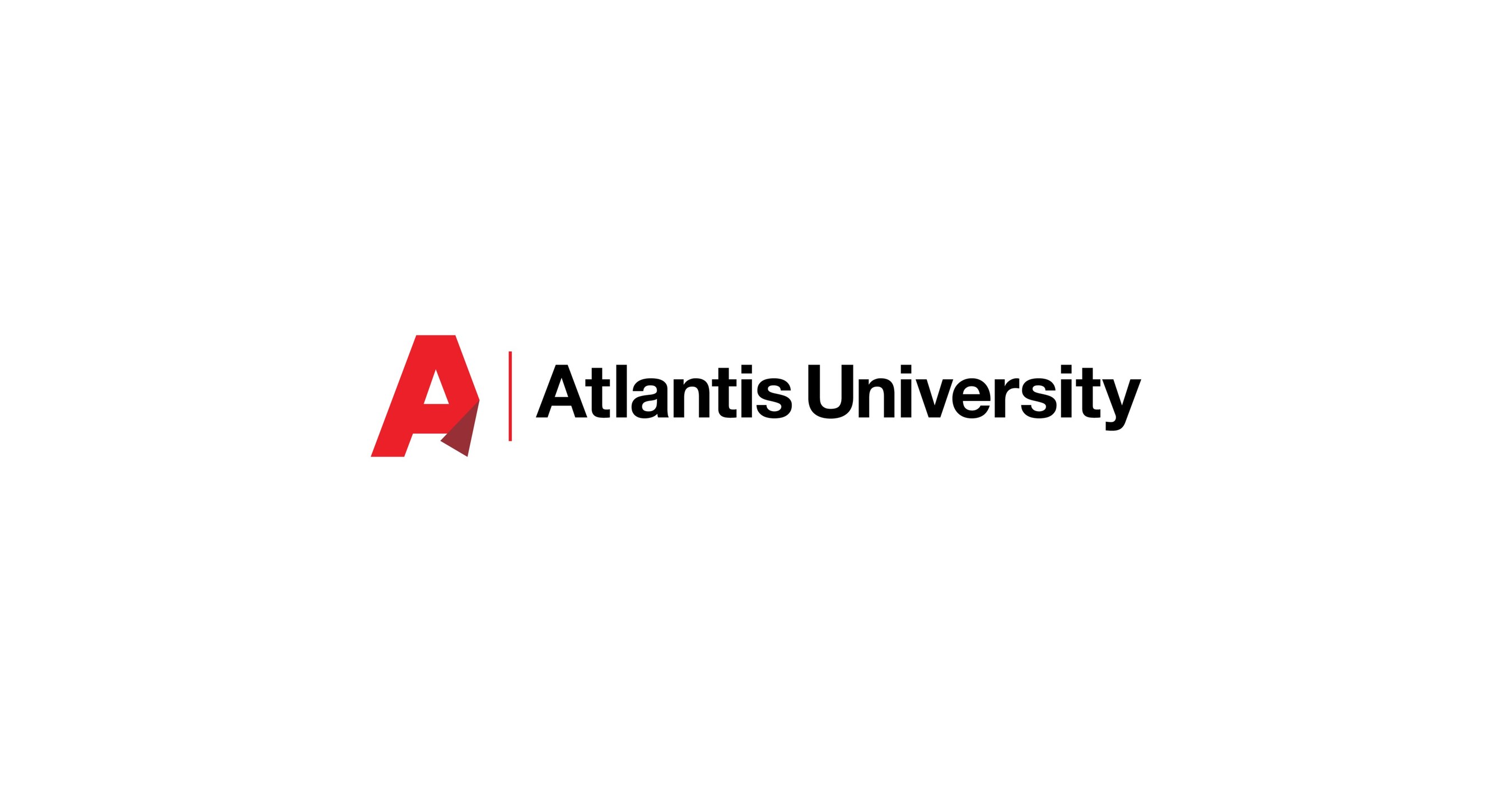 Atlantis University Named a "2017 School of Excellence"