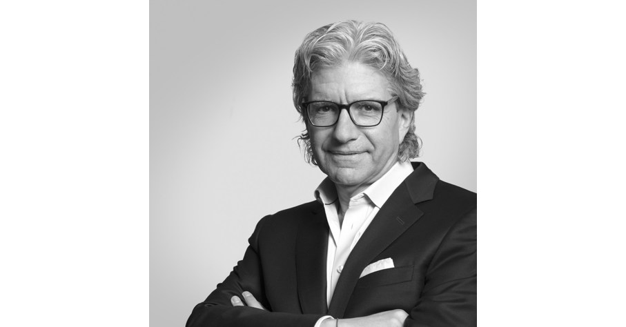 Ad Council Announces David Sable, Global CEO of Y&R, as Board Chair
