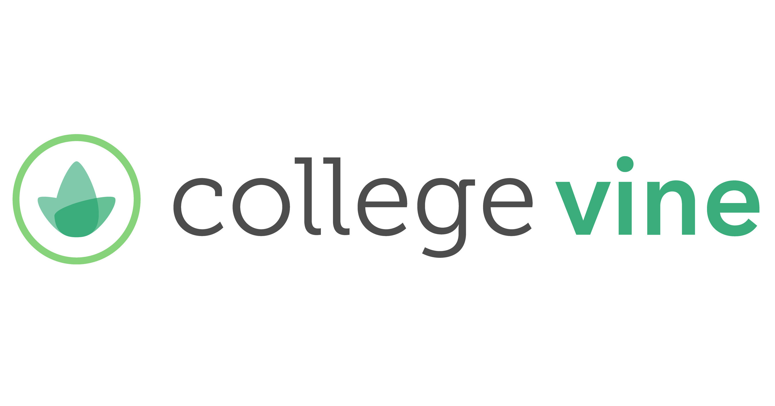 CollegeVine Completes First Six Months of 2017 With Accelerating Momentum