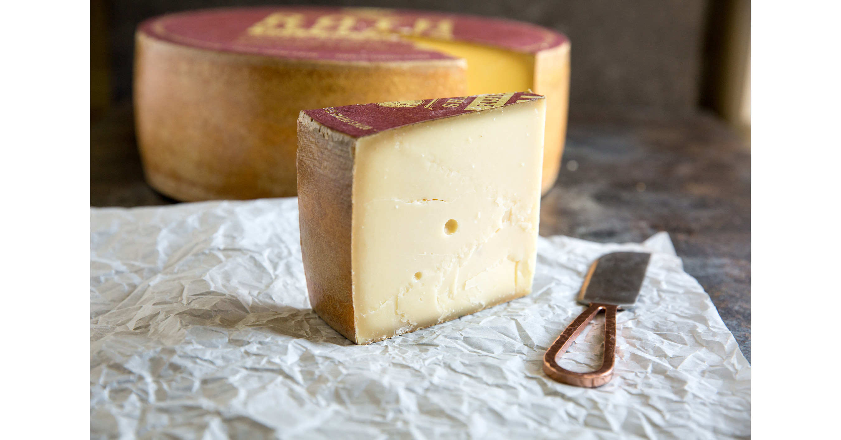 Emmi Roth Awarded First Place Ribbons at 2017 American Cheese Society ...