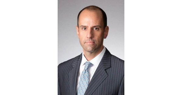 Uber Drivers Win Legal Battle in Nationwide Class Action