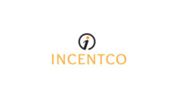 INCENTCO Named Top 25 HR Technology Solution Provider