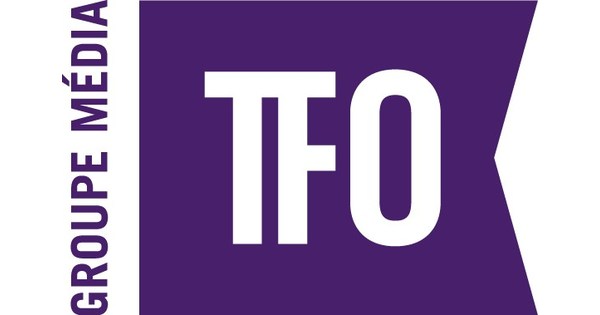 GROUPE MÉDIA TFO launches the development of a Blockchain prototype: a ...