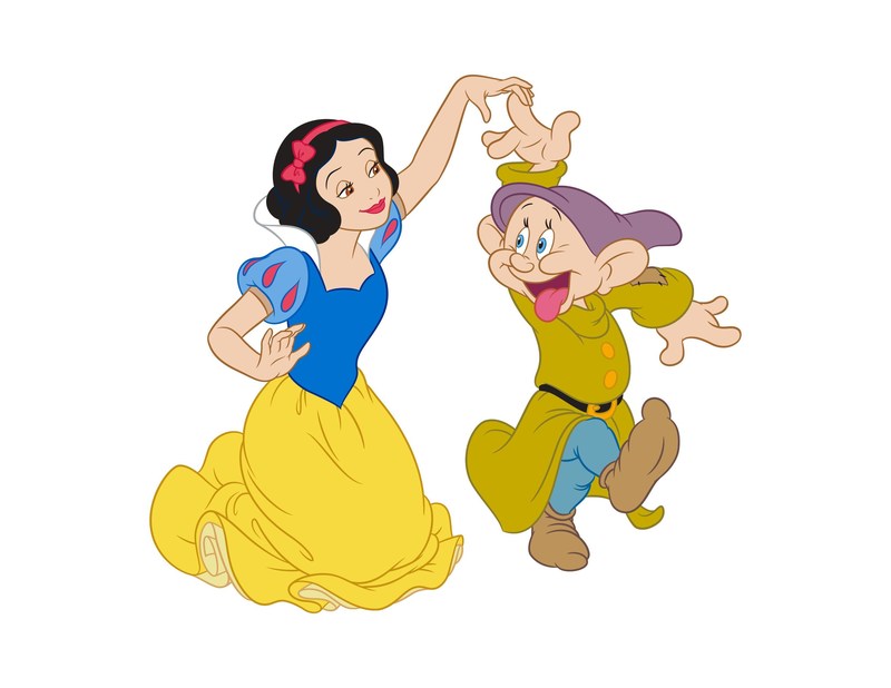 Saks Fifth Avenue and Disney Announce Holiday Collaboration to ...