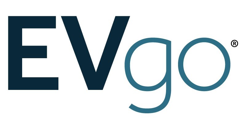 EVgo Further Extends Nation's Largest Fast Charging Network to Tesla ...