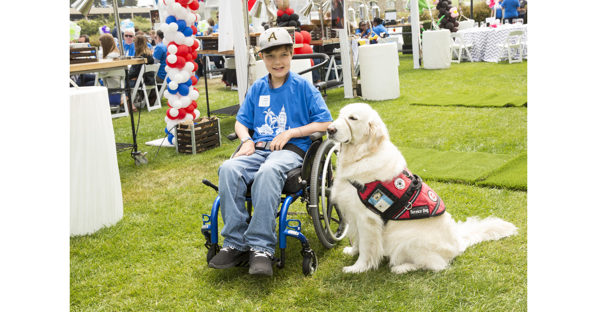 Delicato Family Vineyards And Make-A-Wish® Greater Bay Area Announce 13 ...