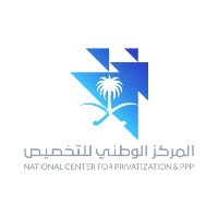 Supervisory Committees for The National Center for Privatization & PPP ...