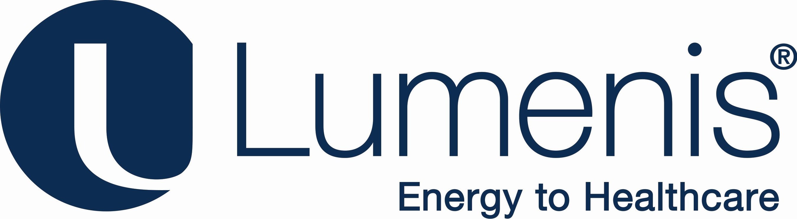 Lumenis presenta Stellar M22™, una innovación avanzada e inteligente en ...