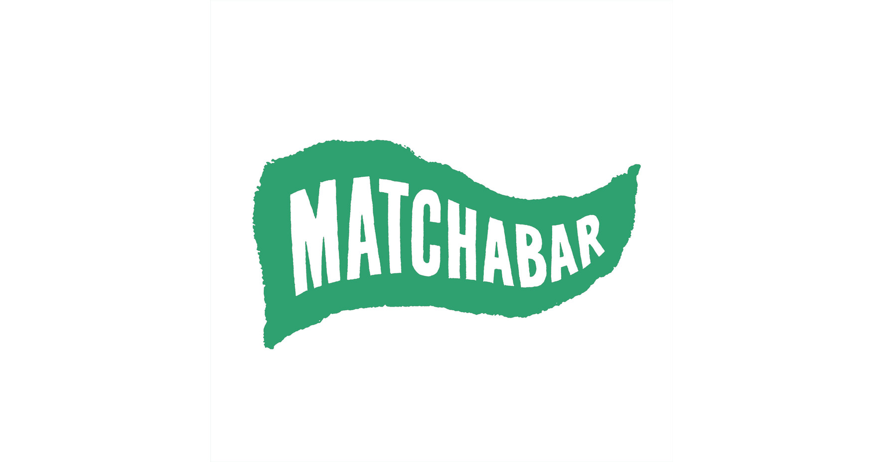 MatchaBar Set For National Expansion After Announcing National Roll Out ...