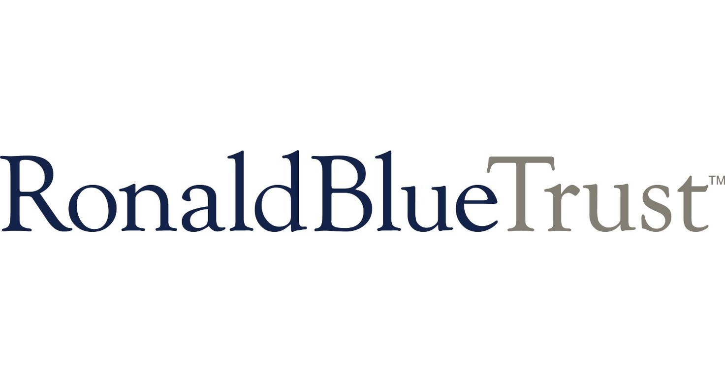 Ronald Blue & Co., Thrivent Trust Co. join and expand as nationwide ...