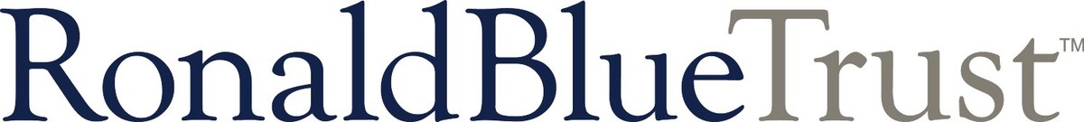 Ronald Blue & Co., Thrivent Trust Co. join and expand as nationwide ...