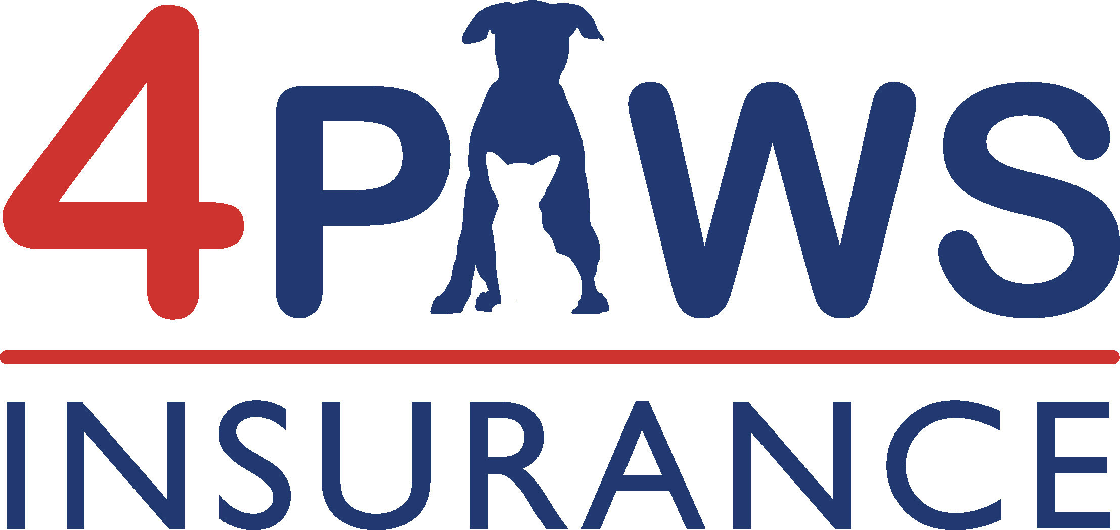 NSM Insurance Group Enters Pet Insurance Marketplace With 4Paws Insurance