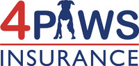 NSM Insurance Group Enters Pet Insurance Marketplace with 4Paws Insurance