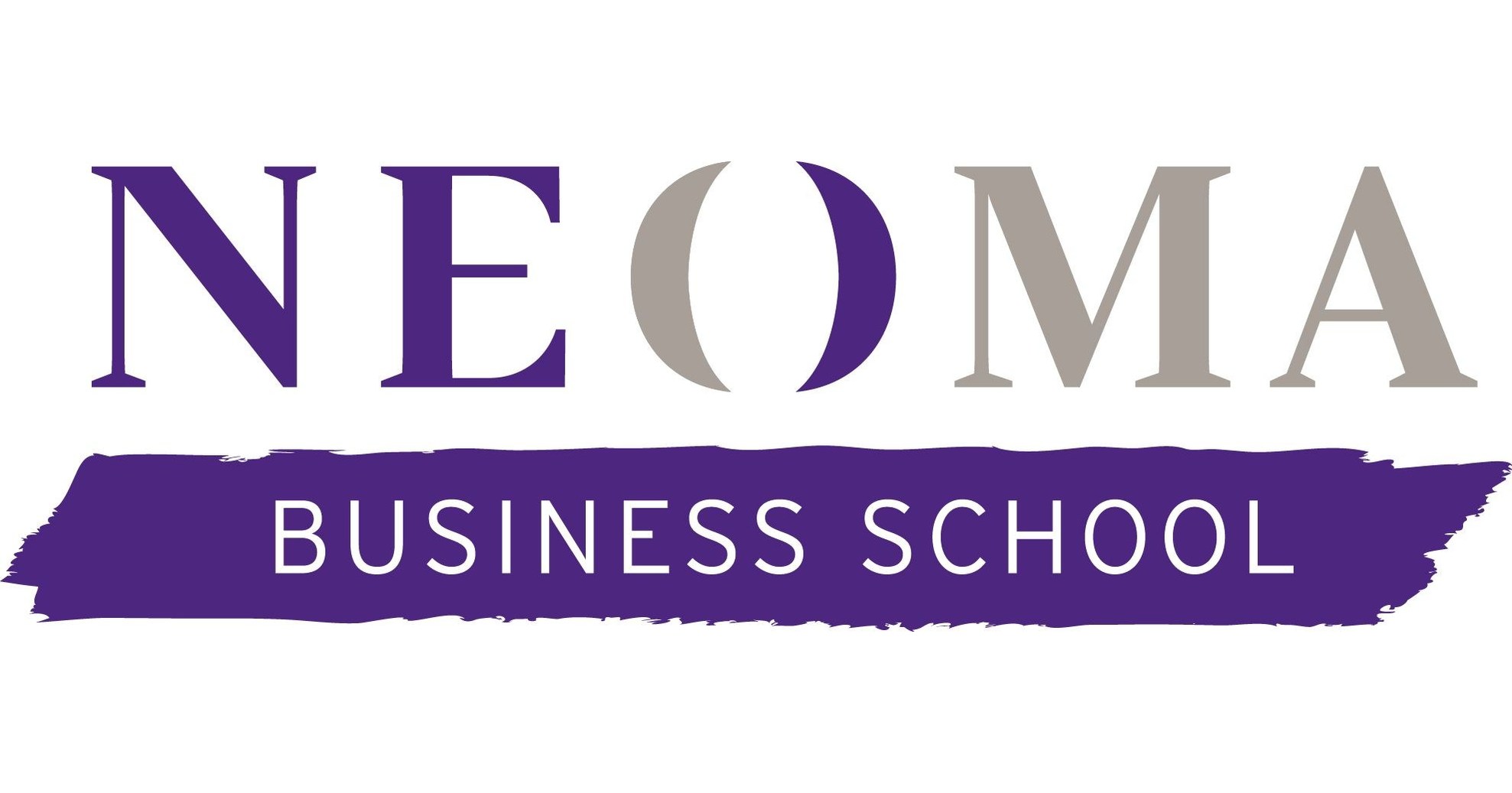 Delphine Manceau Appointed Dean of NEOMA Business School