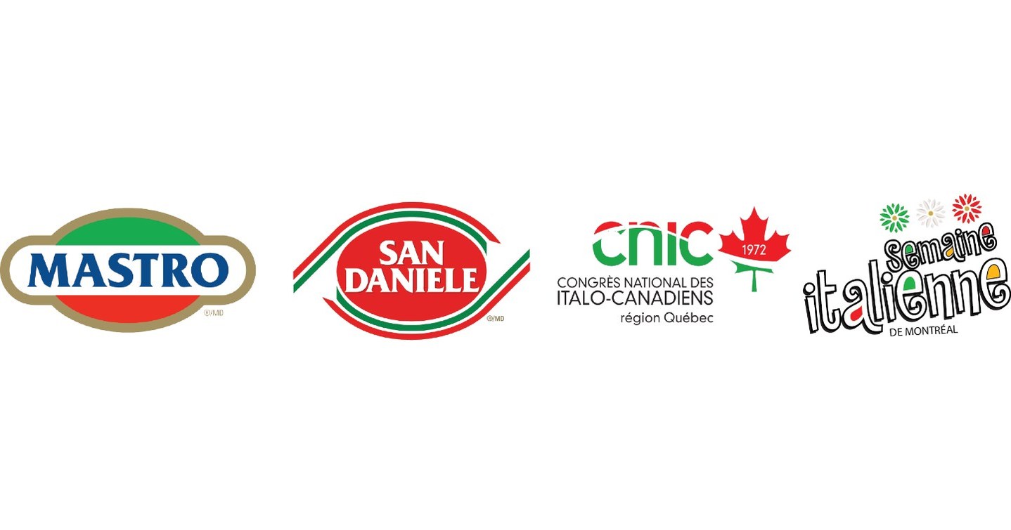 Montreal's Italian Week is back!