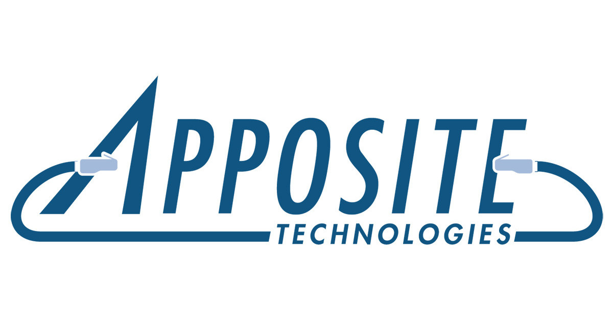 Apposite Technologies Announces 10G4 High Density 10 Gbps Network ...