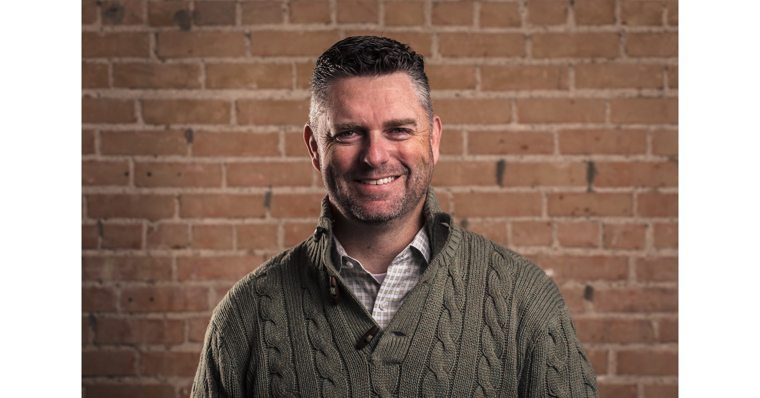 Kevin Strawbridge Appointed Chief Executive Officer of ClickBank