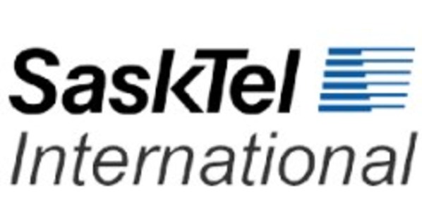 SaskTel transforms for the future with next generation Order Management ...