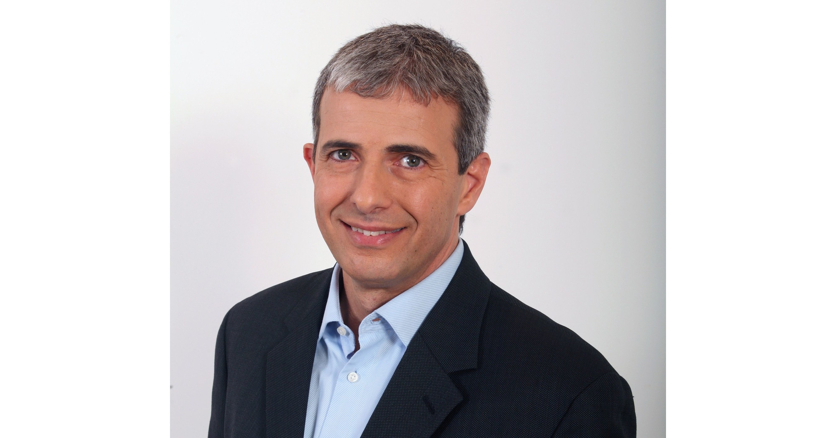 Fortissimo Sells Dip-Tech