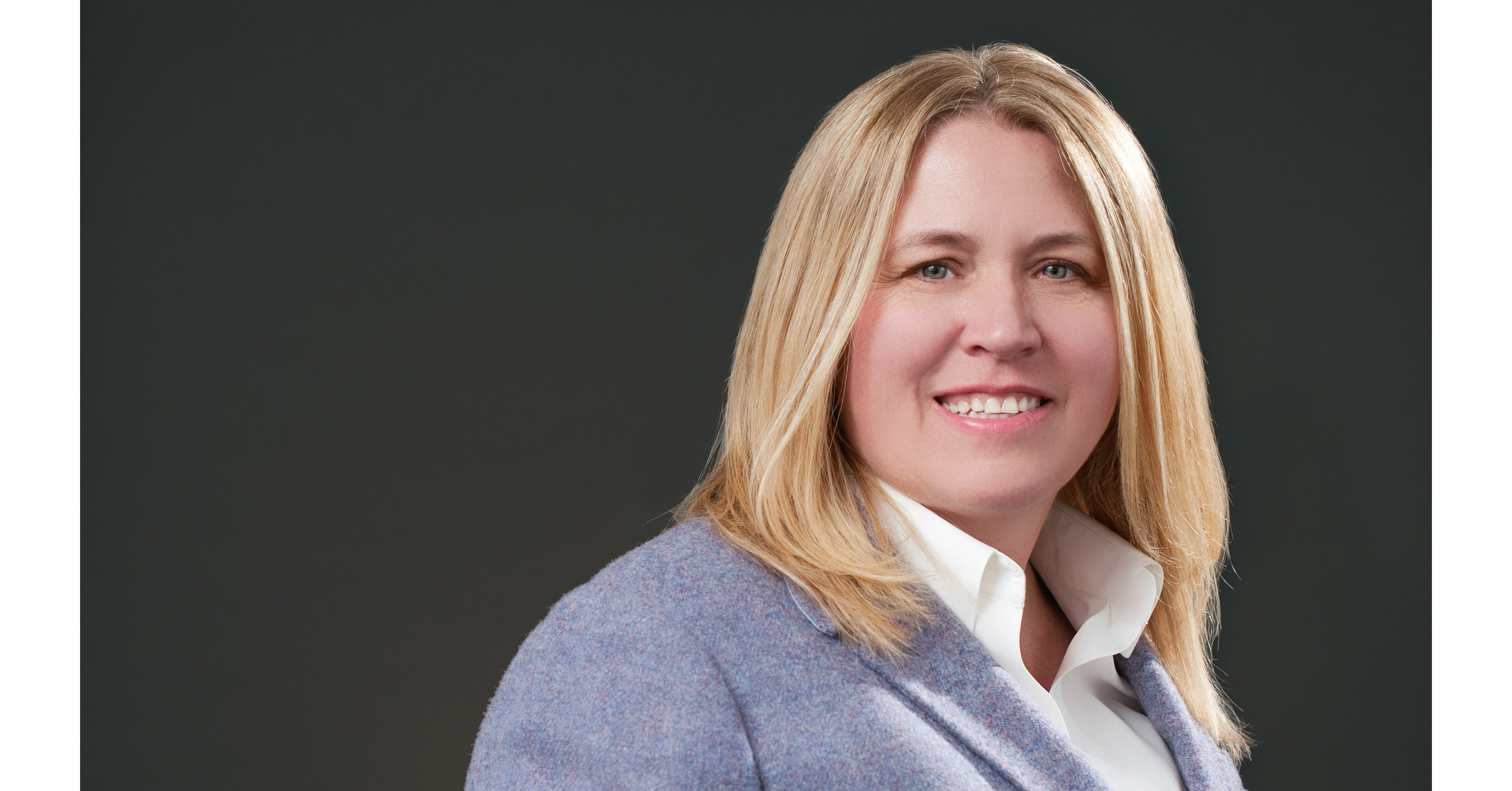 Simpson Healthcare's CEO Kelly Simpson-Angelini Scoops Two Top ...