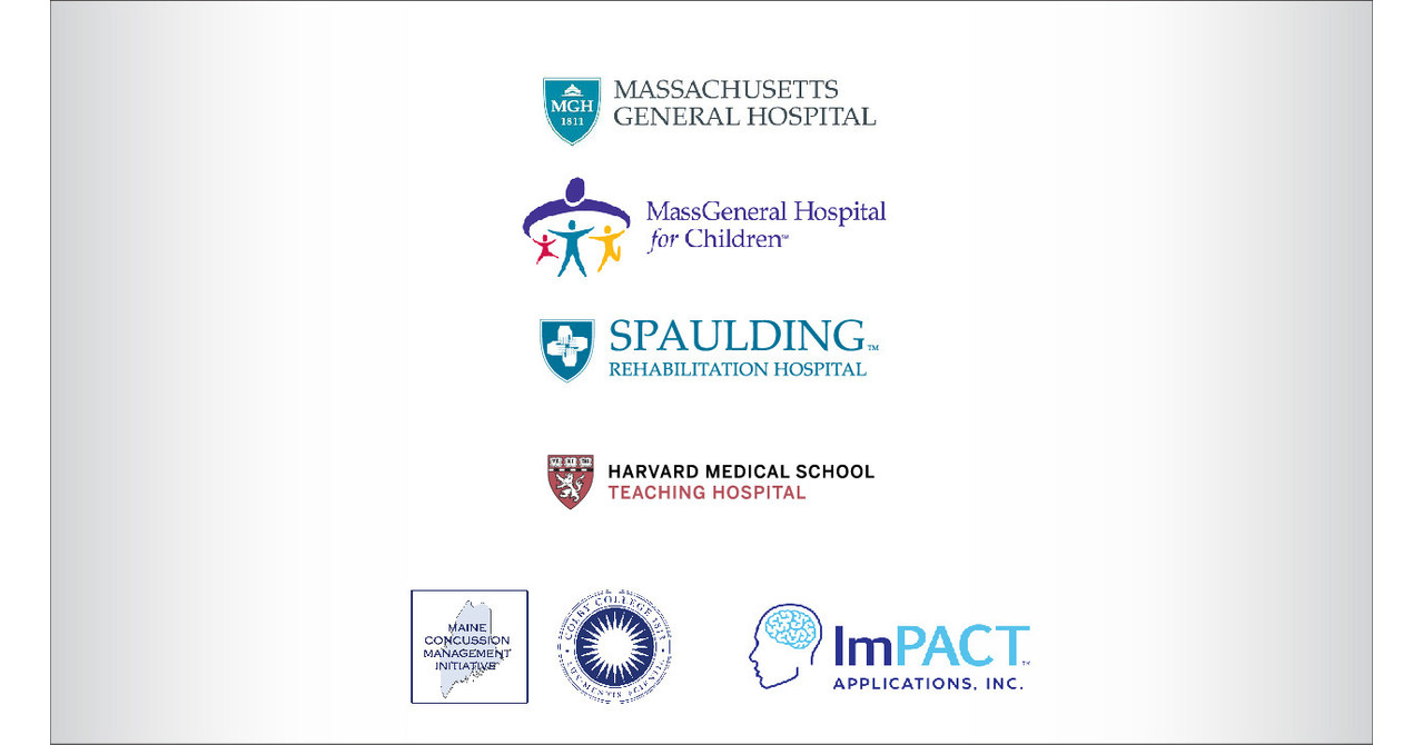 Harvard Medical School Teaching Hospital Logo How To Get Into Harvard