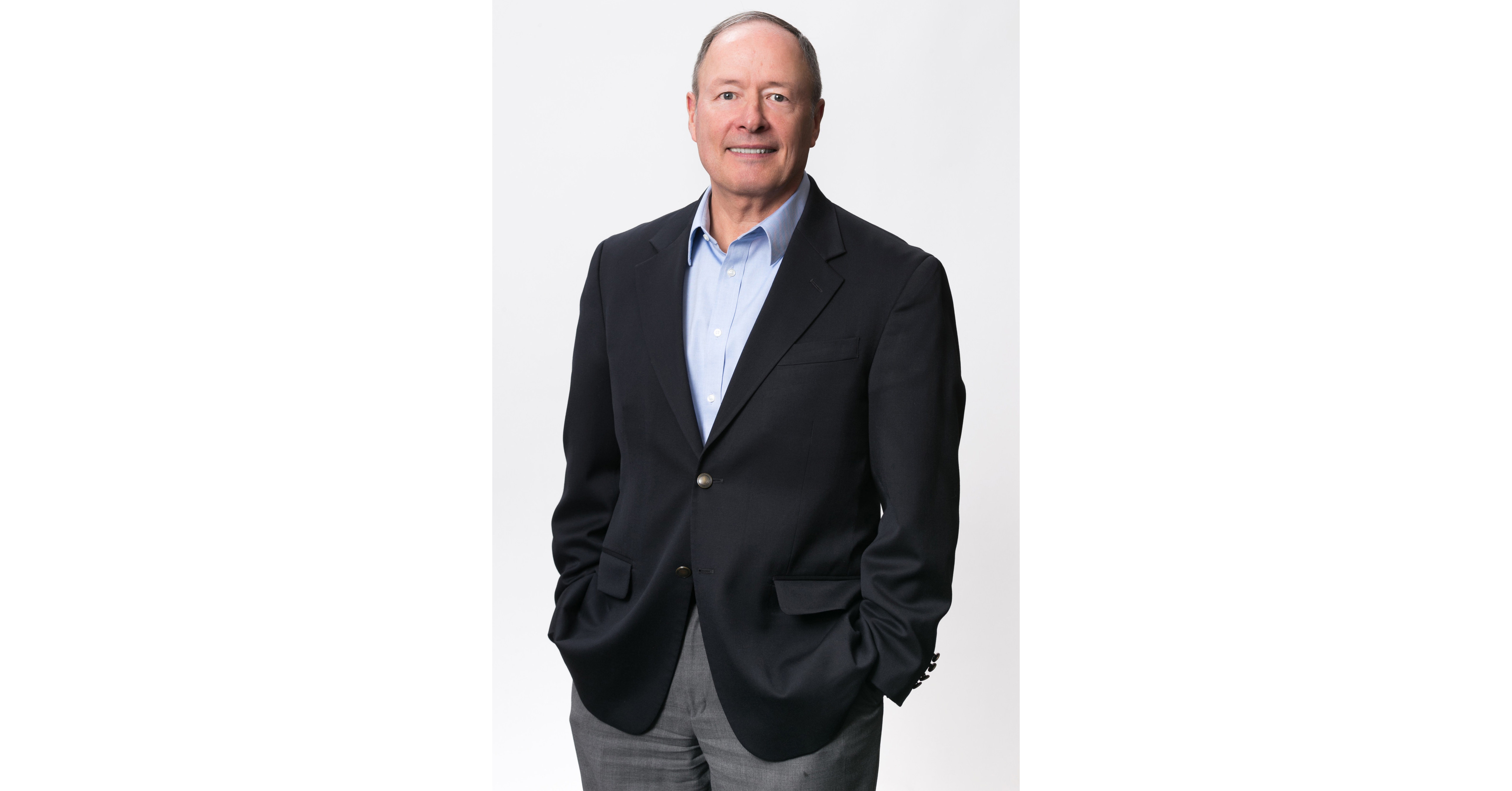 Gen. Keith Alexander to Deliver Keynote Address at SIA's 40th ...