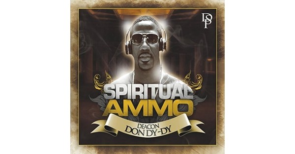 How A Triple-Shooting Sparked the Love-Not-Hate Movement in East Orange