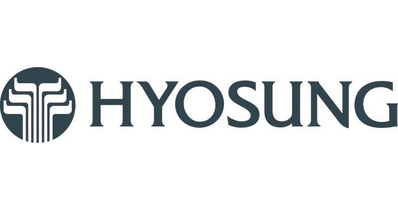 BranchServ Helps Sunmark Federal Credit Union Win with Innovation