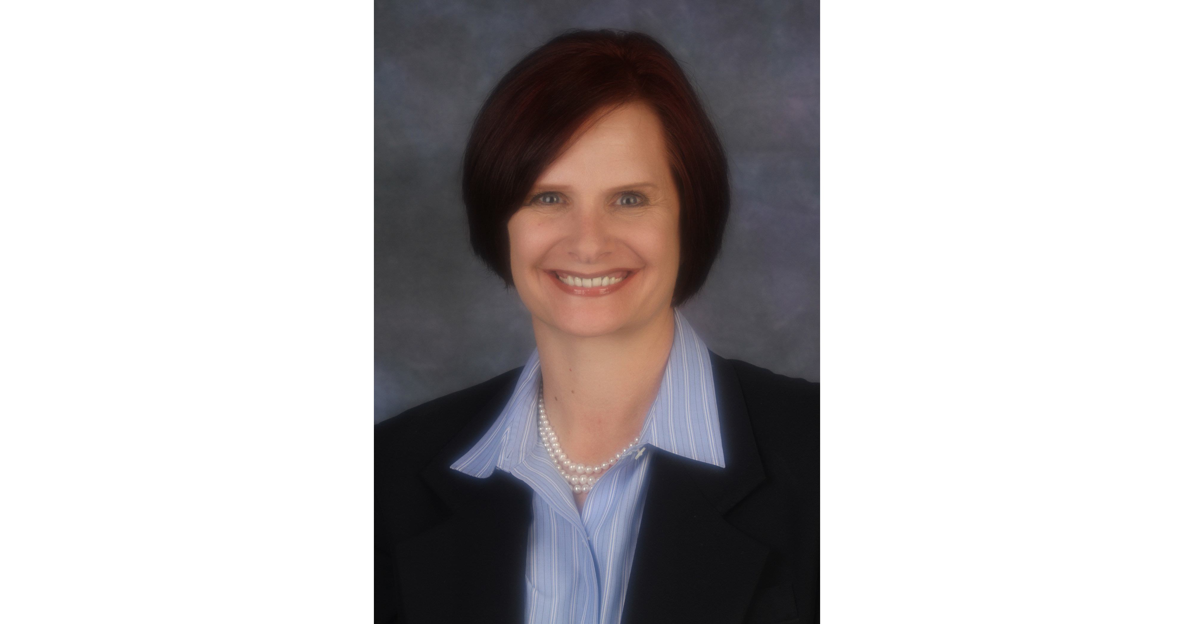 AACSB Names New Chief Accreditation Officer