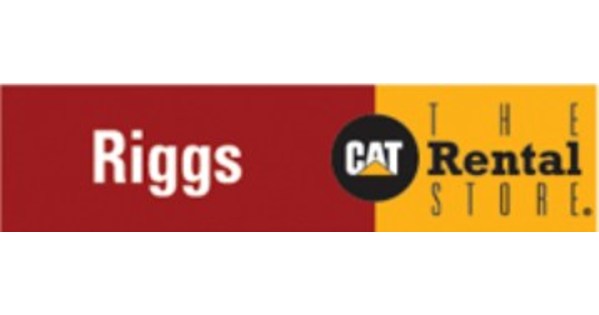 Gorman-Rupp Announces Riggs Rental as Their Newest Rental, Construction ...