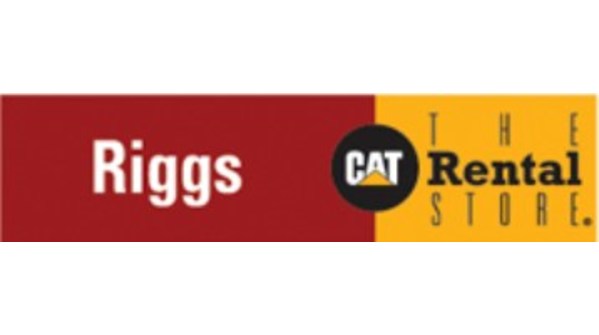 Gorman-Rupp Announces Riggs Rental as Their Newest Rental, Construction ...