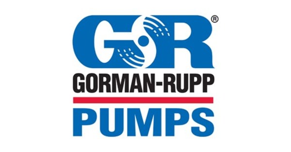 Gorman-Rupp Announces Riggs Rental as Their Newest Rental, Construction ...