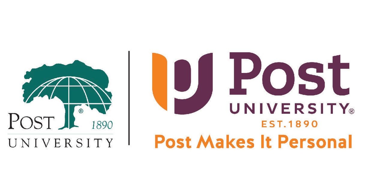 Personalized Education Key To Post University's Success