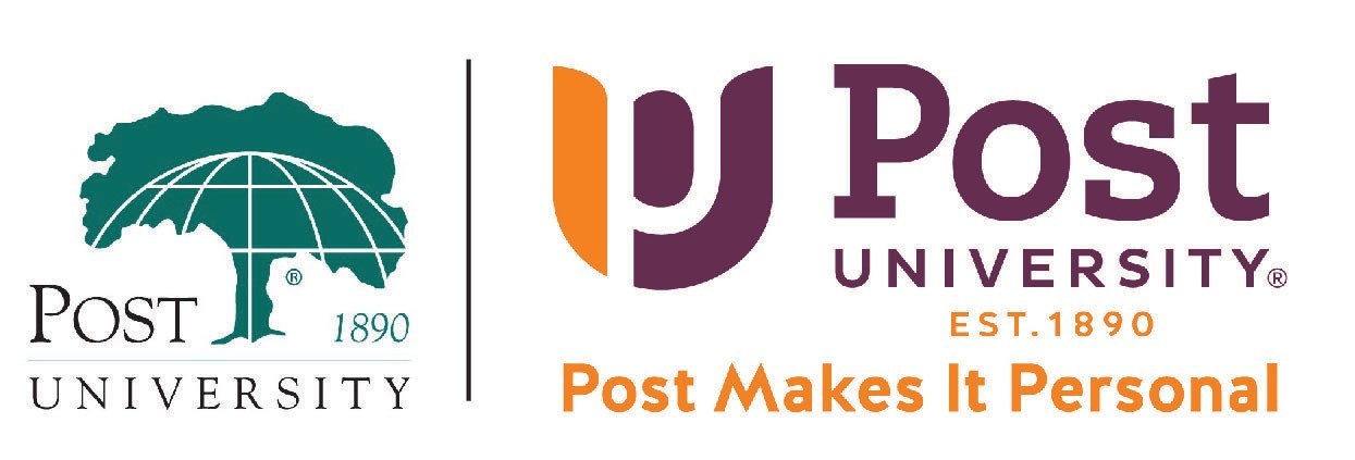 Personalized Education Key To Post University's Success