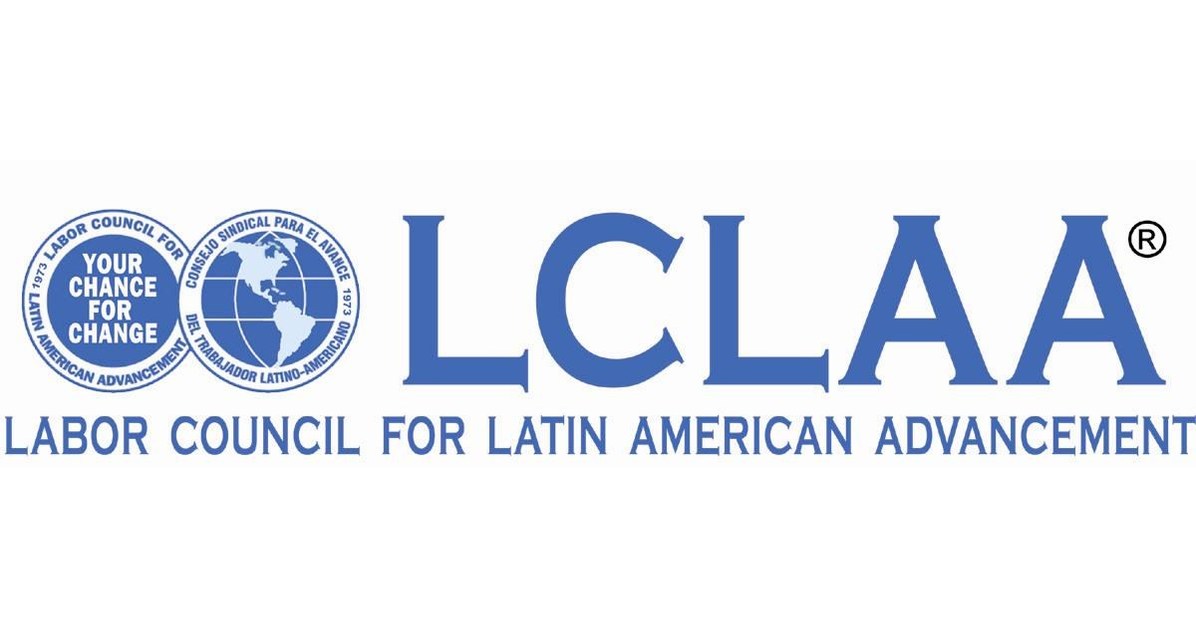 LCLAA Announces Targeted Grassroots To Capitol Hill Strategy To Close ...