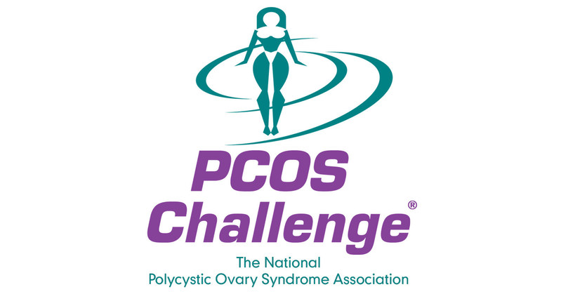 Historic Polycystic Ovary Syndrome (PCOS) Resolution Introduced in U.S ...