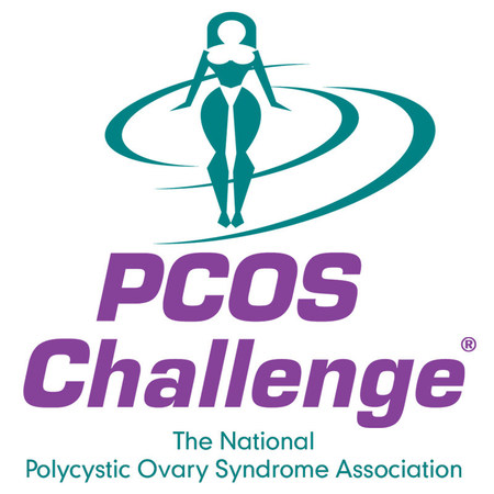 Polycystic Ovary Syndrome Awareness