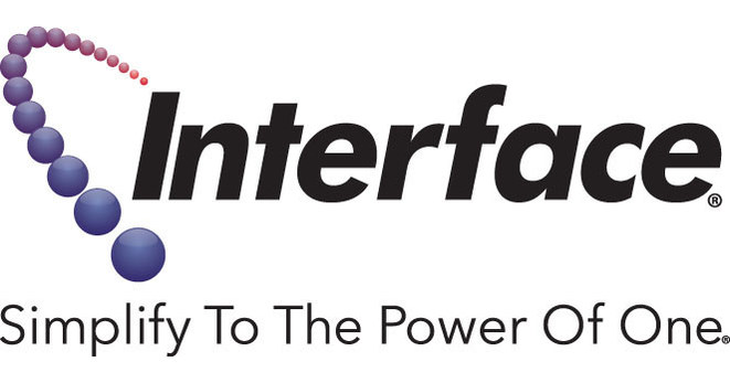 SunTx Capital Partners Portfolio Company, Interface Security Systems ...