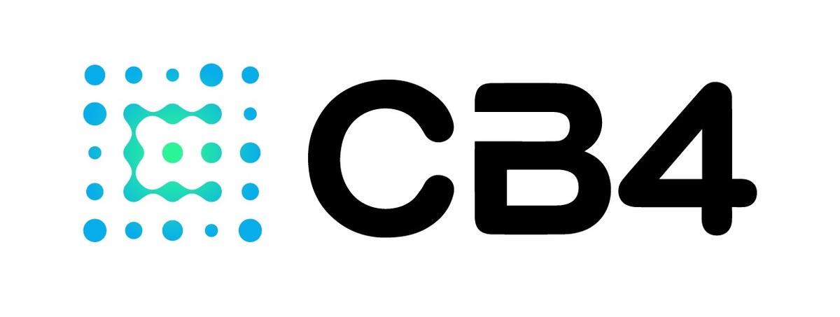 Cb4