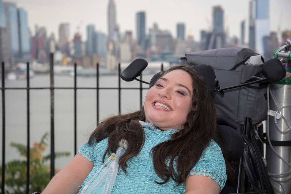 She Lost Her Life, and Reawakened to a New One - the Inspiring Story of ...