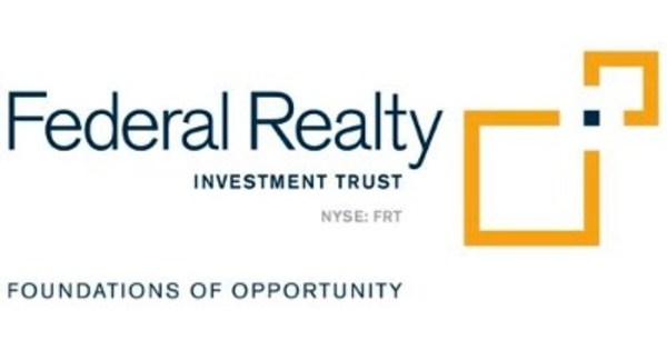 Federal Realty's Assembly Row Lands PUMA North America Headquarters for ...