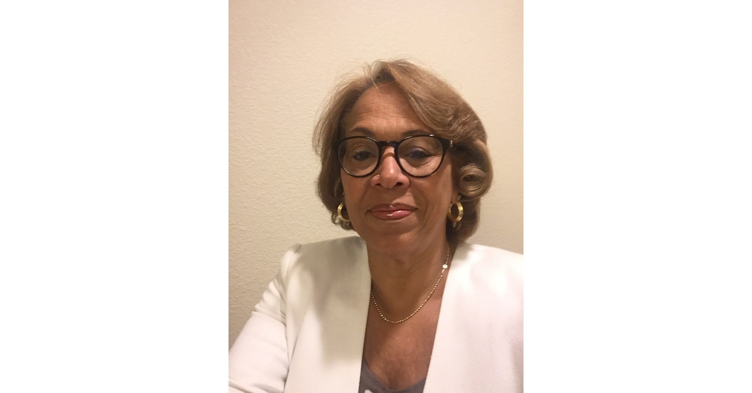 Carol Head, RN, MSN is recognized by Continental Who's Who